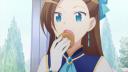 Isekai Maid - Discord Servers