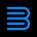 Bad Word Blocker | Discord App Directory