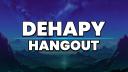 Dehapys Hangout Discord Servers