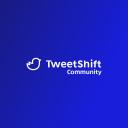TweetShift | Discord App Directory
