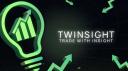 Trade With Insight - Discord Servers