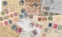 International Philatelic Promoters - Official Server - Discord Servers