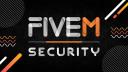 FiveM Security | Discord App Directory