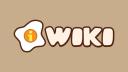 Shell Shockers Wiki - Discord Servers