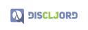 Discljord - Discord Servers