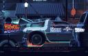 Back to The Future Discord - Discord Servers