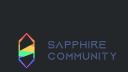 Sapphire - Imagine a Framework - Discord Servers