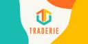 Traderie Values | Discord App Directory