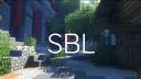 Skyblock Life - Discord Servers