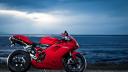 r/motorcycles - Discord Servers