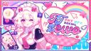 🎨 ttzewo's art café 🍧 ART ⋆ GFX ﹕ social ⋆ commissions ⋆ roblox ⋆ ...