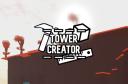 Boring Tower Studio! - Discord Servers