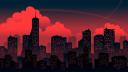 MOB CITY - Discord Servers