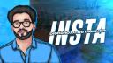 INSTA GAMER - Discord Servers