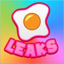 Shell Shockers Leaks - Discord Servers