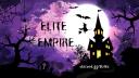 Elite Empire - Discord Servers