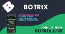 BotRix | Discord App Directory