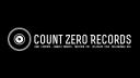 Count Zero Records | Discord App Directory
