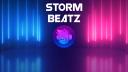 StormBeatz | Discord App Directory