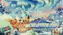 CREATION〤TRIO - Discord Servers
