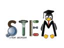 S.T.E.M. GEORGIA - Discord Servers
