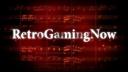 RGN - Discord Servers