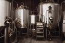 Brewfather Community - Discord Servers