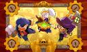 Brawl Stars LATAM - Discord Servers