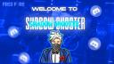 Shadow Shooter - Discord Servers