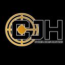 Cyber Jobs Hunting - Discord Servers