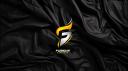 FS ESPORTS ORG - Discord Servers