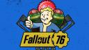 V9 - A Fallout 76 Community - Discord Servers