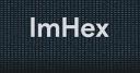 ImHex 🔎 - Discord Servers