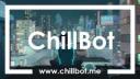 ChillBot | Discord App Directory