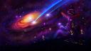 Galaxy.Bot | Discord App Directory