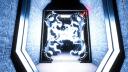 Skull Island - Discord Servers