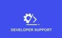 Developer Support - Discord Servers