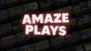 AmazePlays Recording Server - Discord Servers