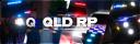 QLD RP | ER:LC - Discord Servers