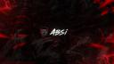 Absi - Discord Servers