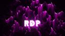 RDPEmpire! - Discord Servers
