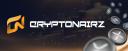 Cryptonairz - Discord Servers