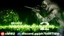 r/MW2 Discord - Discord Servers