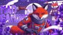MAD GAMING - Discord Servers