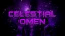 Celestial Omen [CO] - Discord Servers