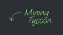 Mining Tycoon | Discord App Directory