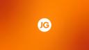JG Scripts - Discord Servers