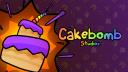Cakebomb Studios - Discord Servers