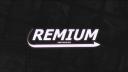 Remium - Discord Servers