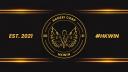 Haneki Corp - Discord Servers